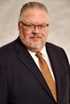 Ken Barlow Jr. | Corey I. Cohen & Associates | Orlando